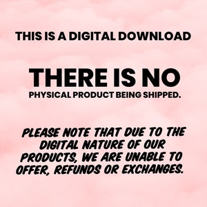 Zodiac Bundle for Tumblers & Creative DIY Projects, Horoscope PNG ...