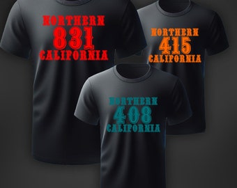 Northern California Huelga Bird SVG File - Etsy