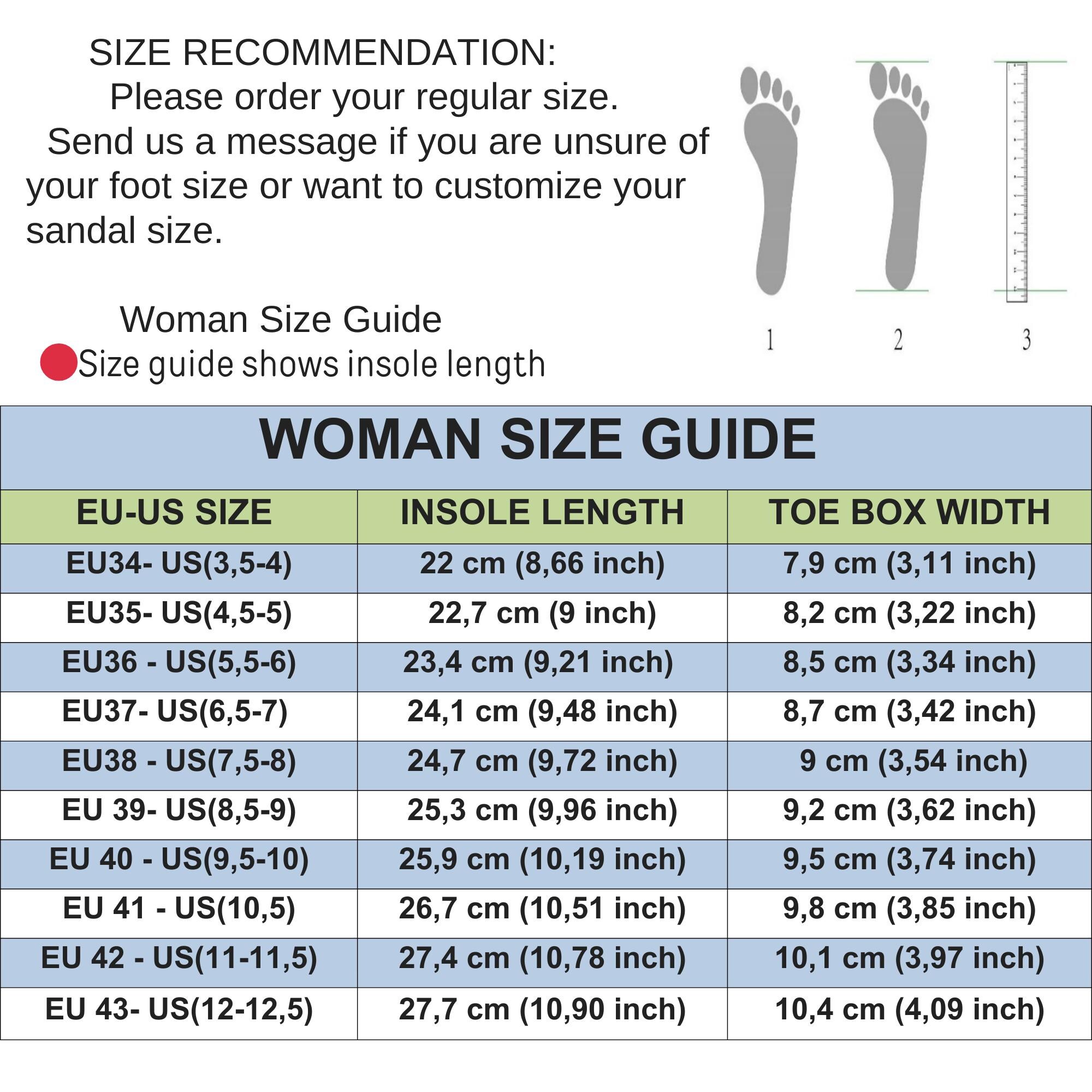 Grounding Barefoot Shoes, Minimalist Sandals, Sustainable Barefoot, Leather Barefoot Blue Shoes ...