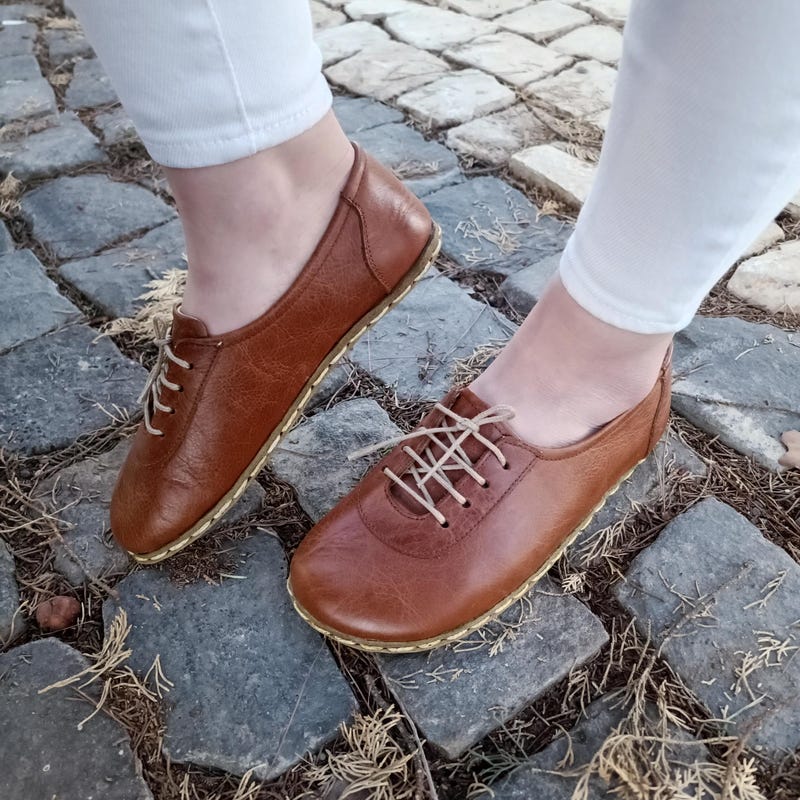 Israeli Shoes - Etsy