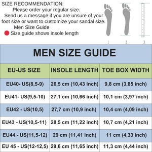 Earthing Shoes, Grounding Shoes Men, Wide Toe Box, Minimalist Barefoot ...