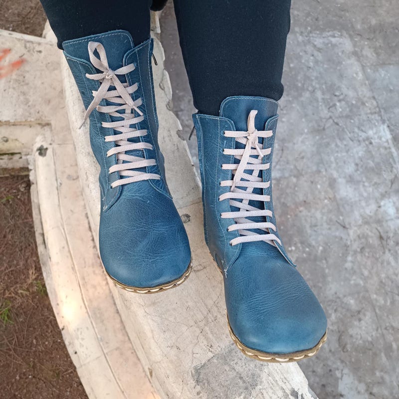 Just Starlight Tt - Etsy Canada