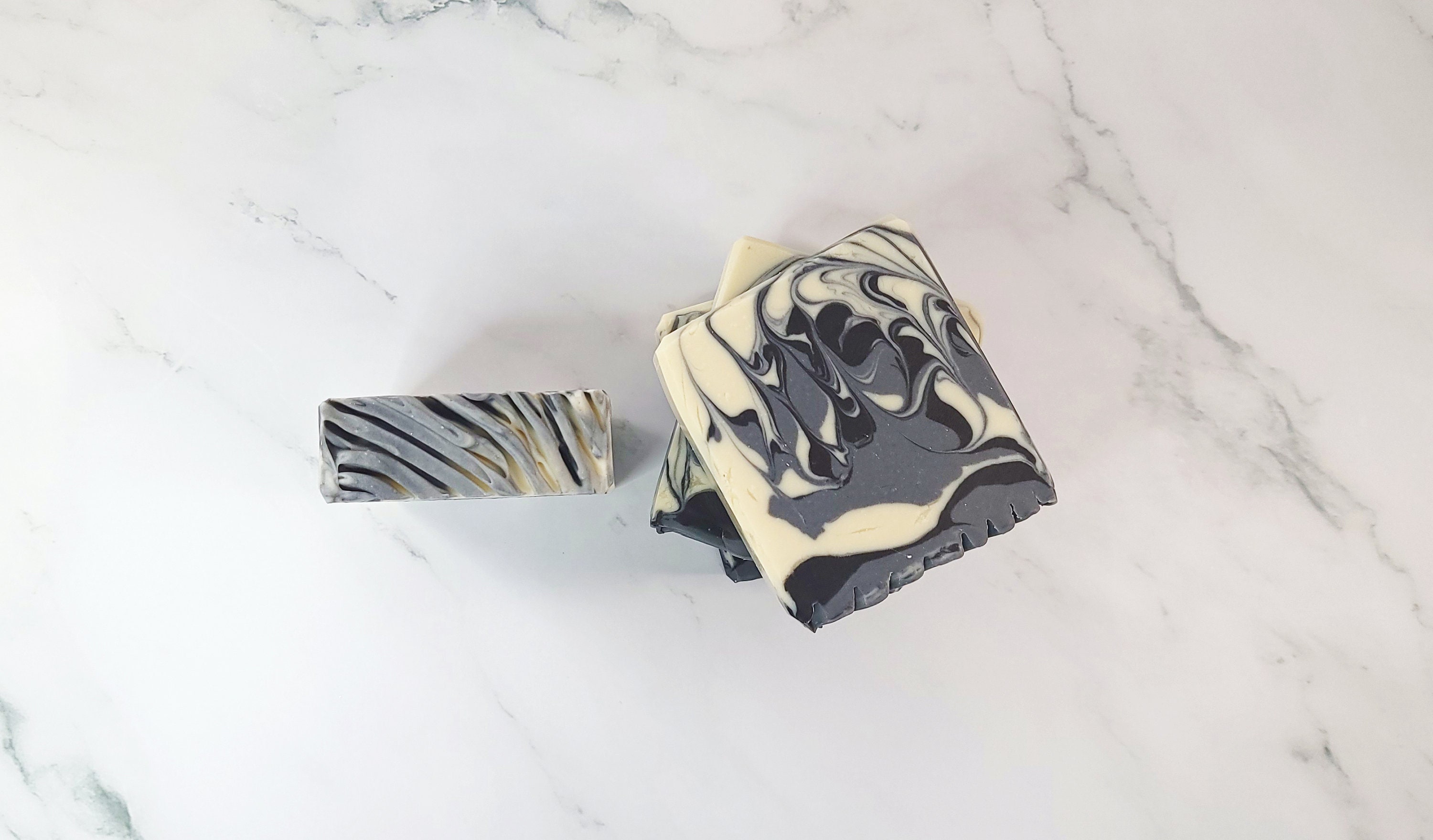 Boyfriend Approved Artisan Soap | Coconut Milk Soap | Oudh Wood Scent ...