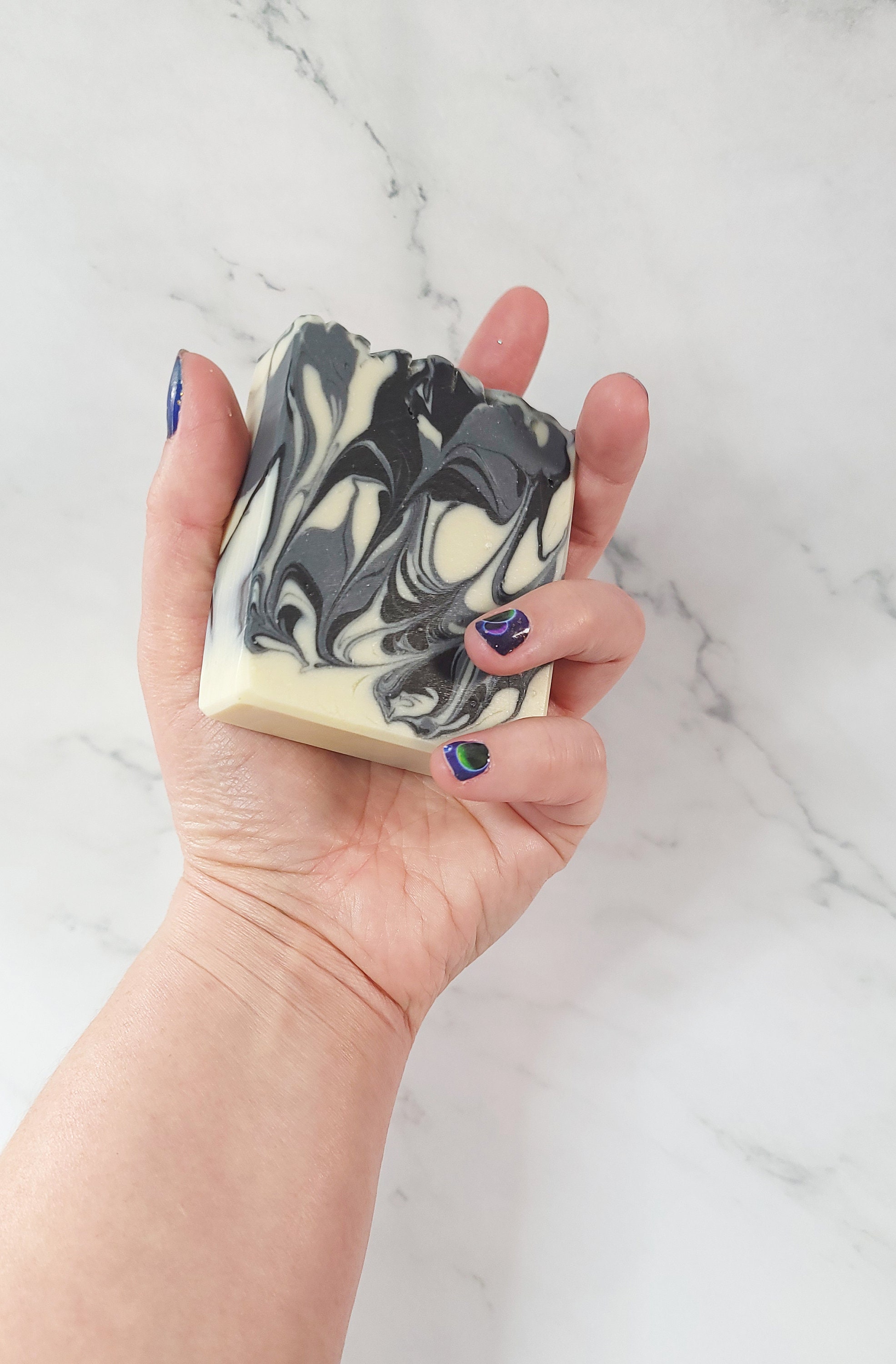Boyfriend Approved Artisan Soap | Coconut Milk Soap | Oudh Wood Scent ...