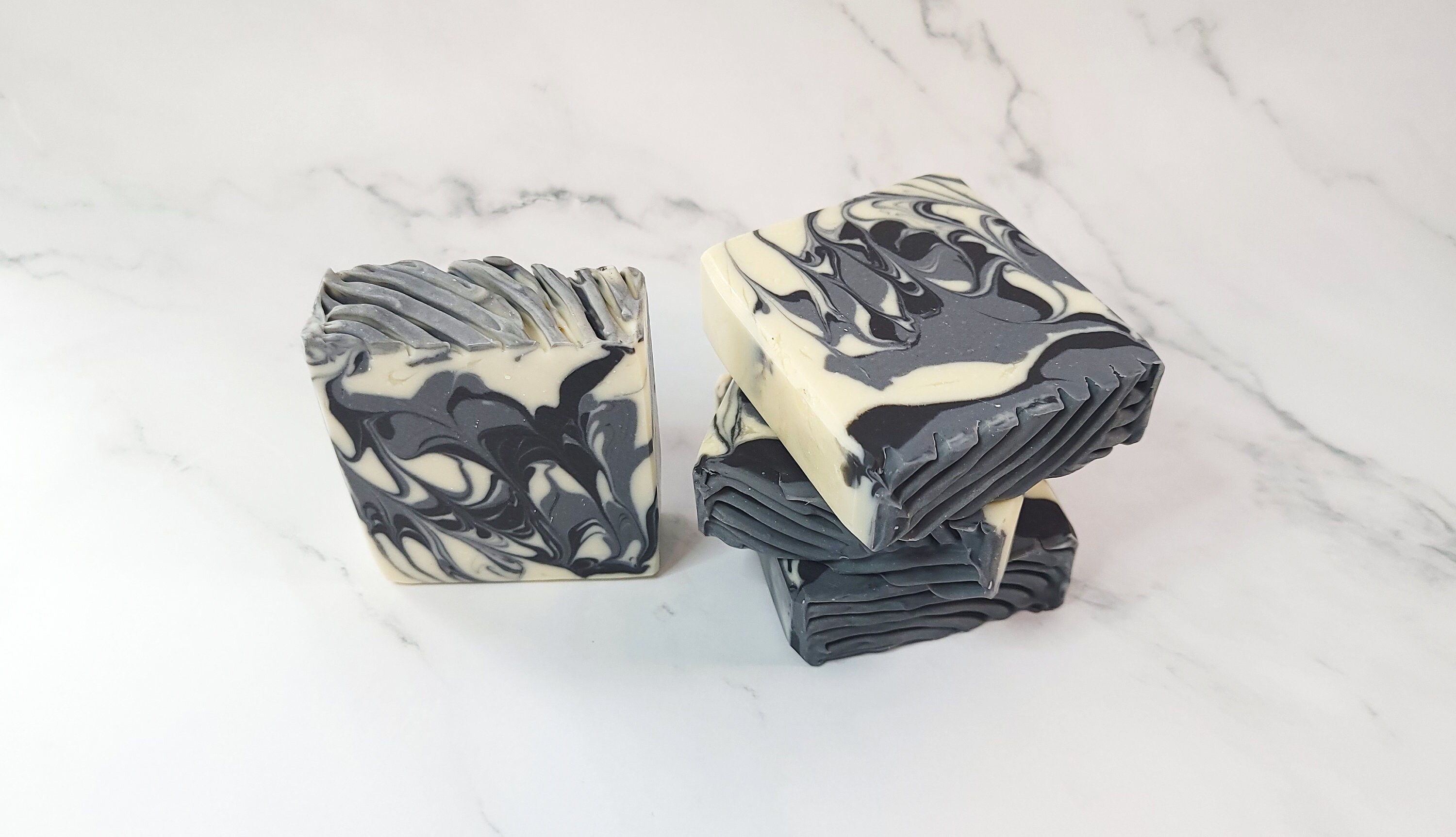 Boyfriend Approved Artisan Soap Coconut Milk Soap Oudh - Etsy