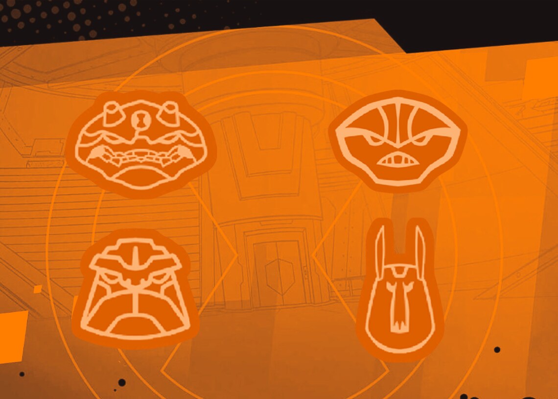 Ben 10 Omniverse Mad Ben Omnitrix Stickers - Etsy