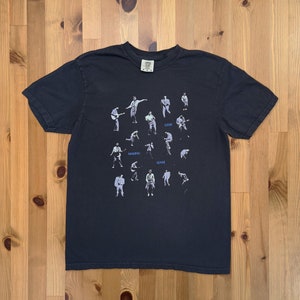 Talking heads shirt - Etsy 日本 Talking heads shirt - Etsy 日本