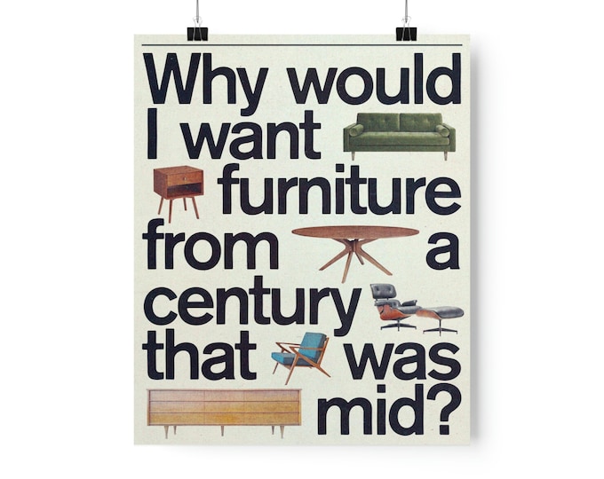 Stop Making Sense Talking Heads David Byrne Poster, Print in 3 Sizes - Etsy