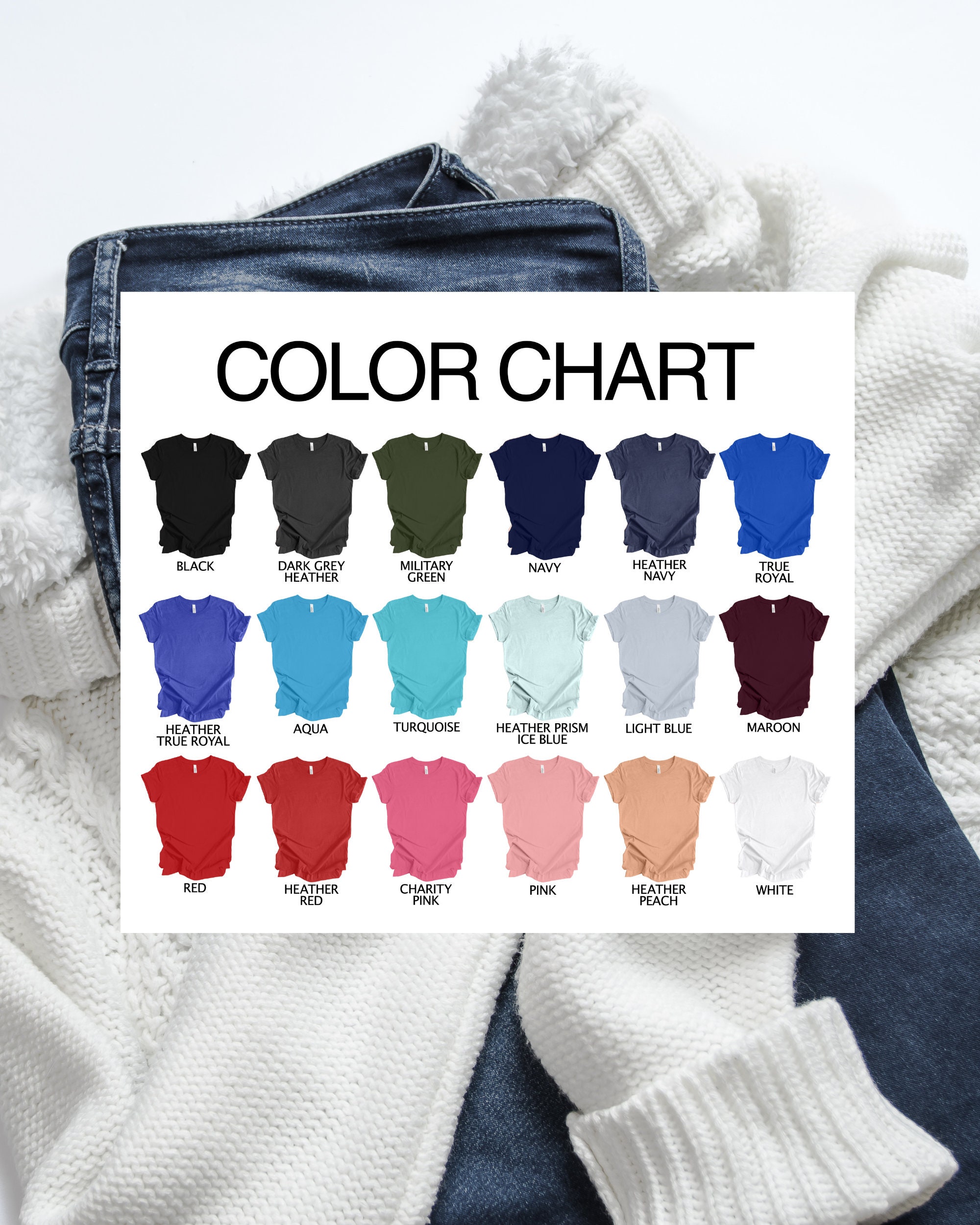 Airplane Heart Shirt Airplane Heartbeat Shirt Airplane Shirt Pilot ...