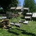 Over the Top Vintage Bird House Complex {large Scale} - Etsy