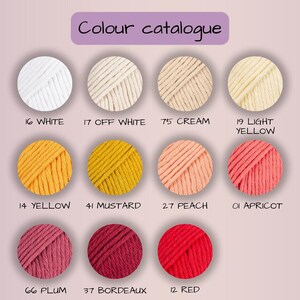 Personalized Baby Name Sign Nursery Wall Decor / Baby Room Sign ...