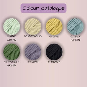 Personalized Baby Name Sign Nursery Wall Decor / Baby Room Sign ...