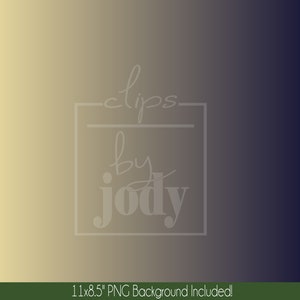 The Creation, Old Testament Clip Art, Bible Clip Art, PNG Files ...