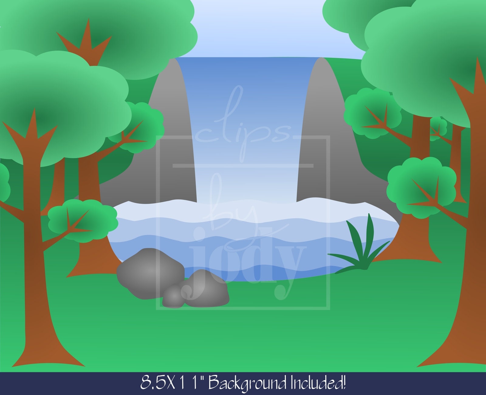 Alma, Book of Mormon Clipart, PNG Files - Etsy