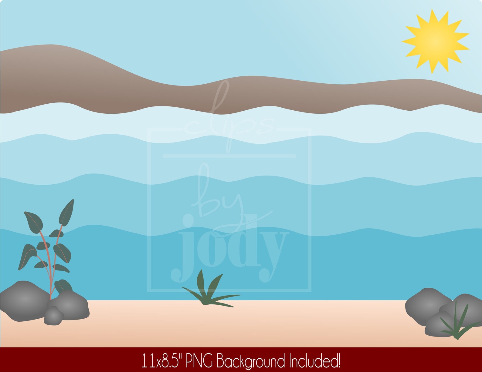 Peter is Called to "catch Men", New Testament Clip Art, Bible Clip Art ...