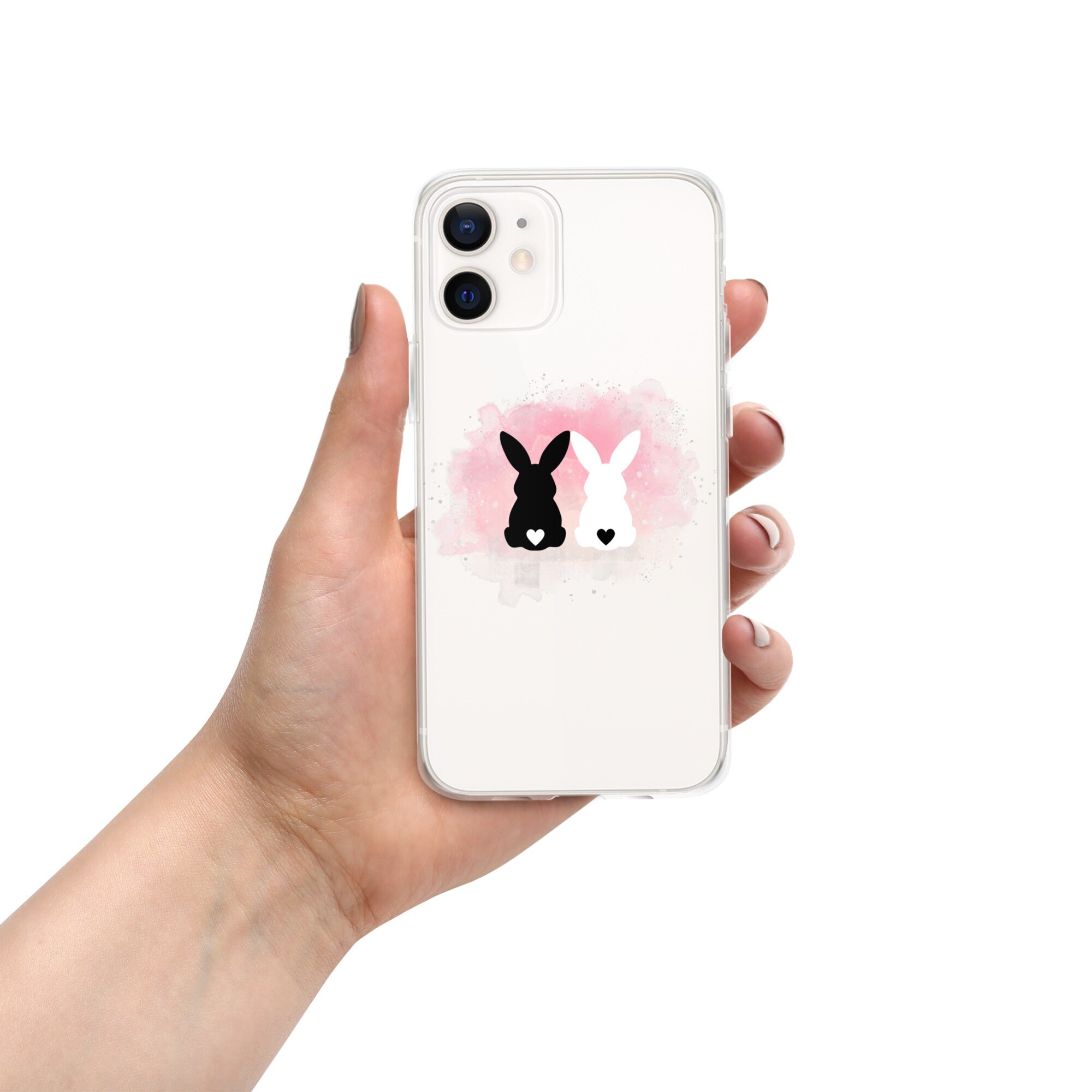 Mo Dao Zu Shi iPhone Case the Untamed Anime Manhwa - Etsy UK