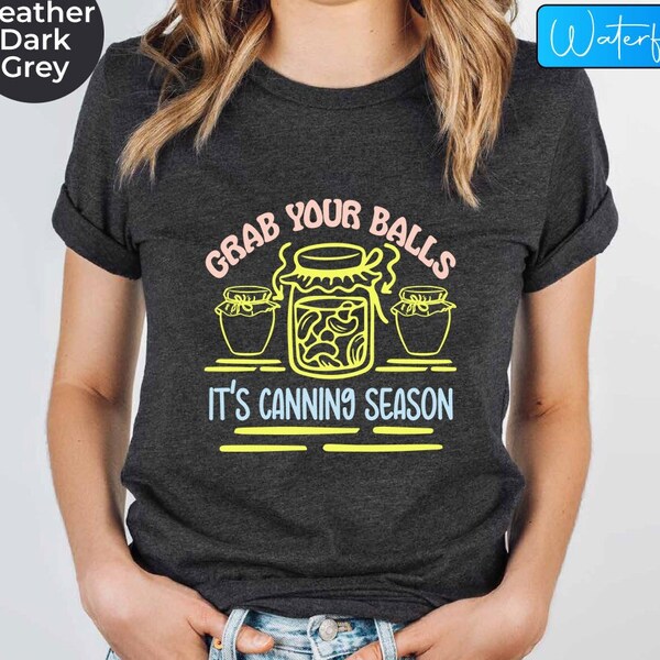 Mason Jar Shirt - Etsy