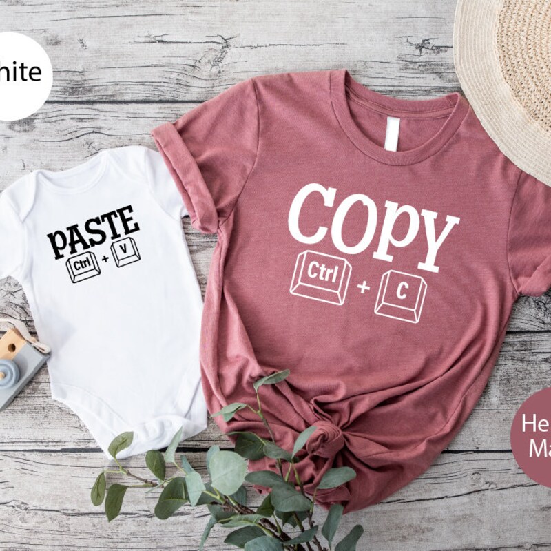Copy Paste - Etsy