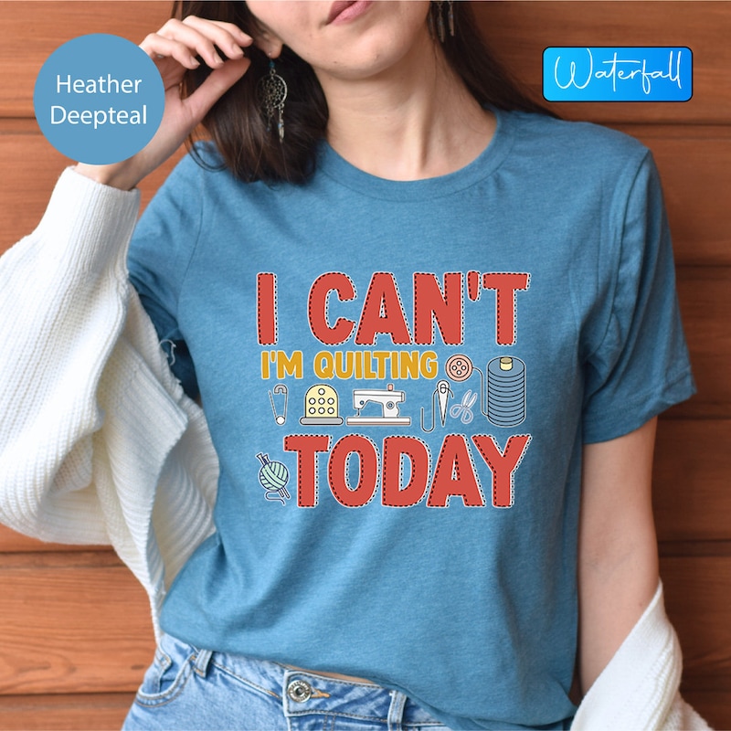 Funny Sewing Sayings - Etsy