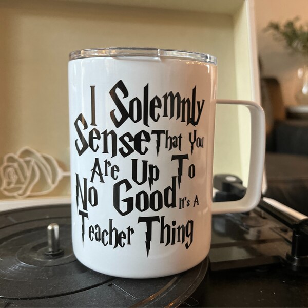 Teacher Appreciation Travel Theme - Etsy