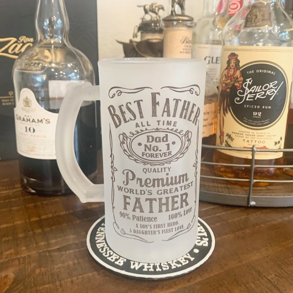 Funny Beer Mug - Etsy