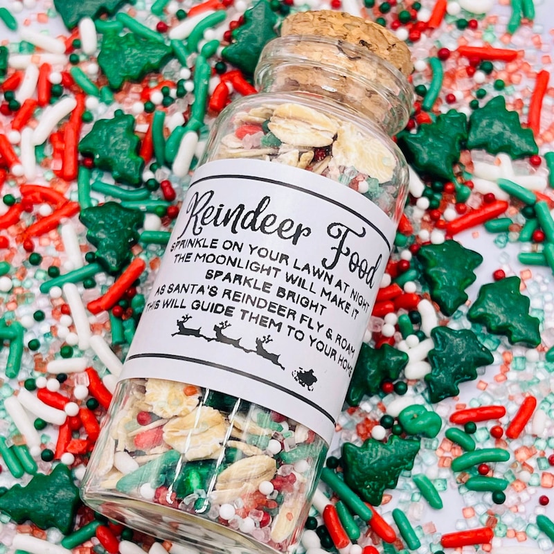 Christmas Sweatshirt Boxes - Etsy