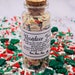 Magic Reindeer Food | Reindeer Dust | Christmas Party Favor | Christmas ...