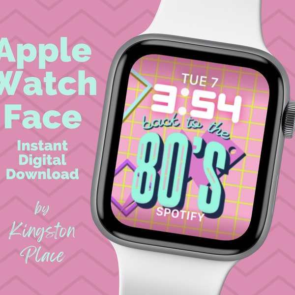 Preppy Wallpaper - Etsy