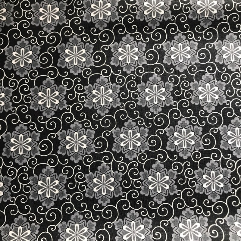 Hilco stoffe - Etsy.de