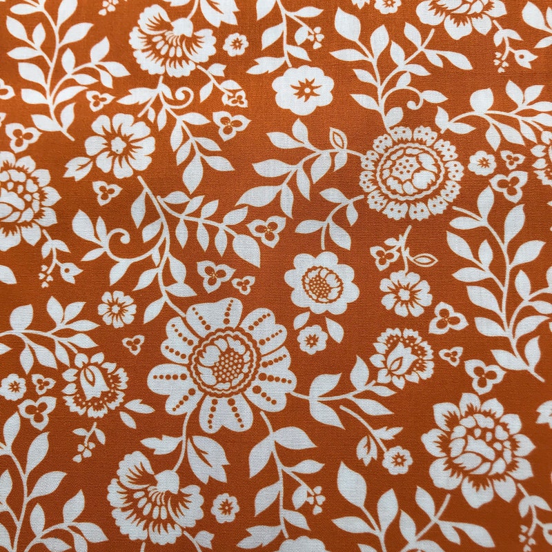 Hilco stoffe - Etsy.de