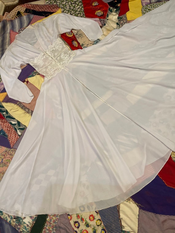 vintage fernando ronci - Gem