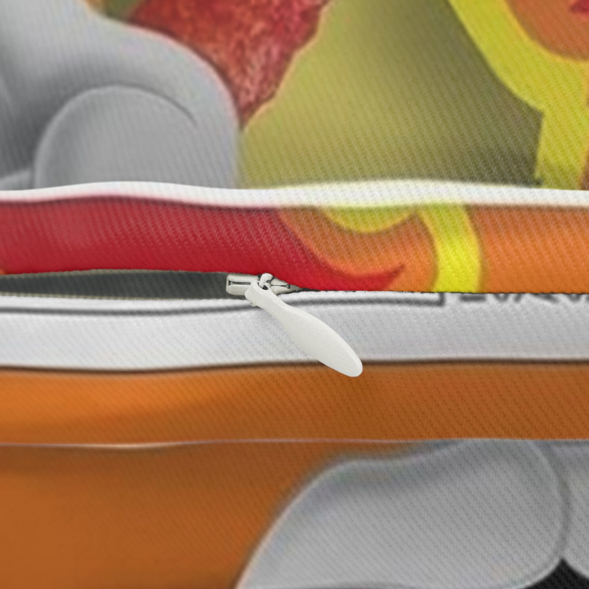 Hot Cheetos Pillow - Etsy