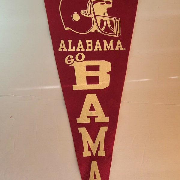 Vintage Pendant Felt - Etsy