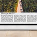 Siargao Poster Art, Siargao Photography, Siargao Print, Philippines ...