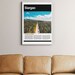Siargao Poster Art, Siargao Photography, Siargao Print, Philippines ...