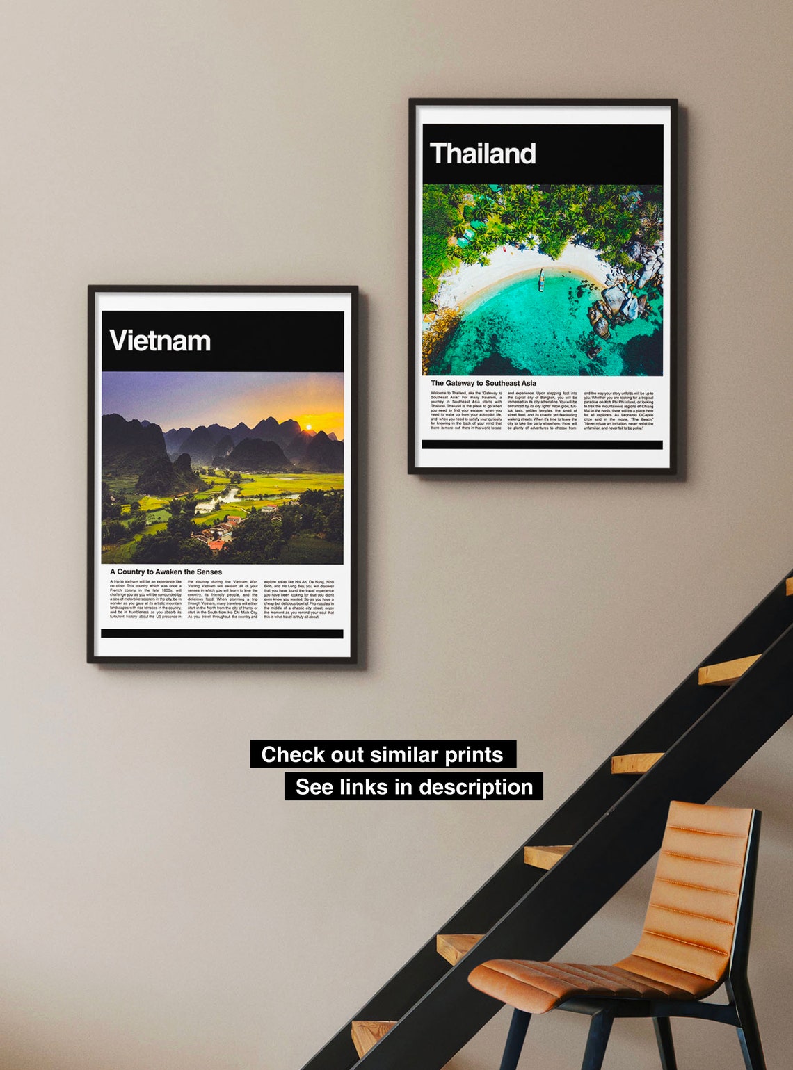Philippines Poster Art, Philippines Photography, Philippines Print ...