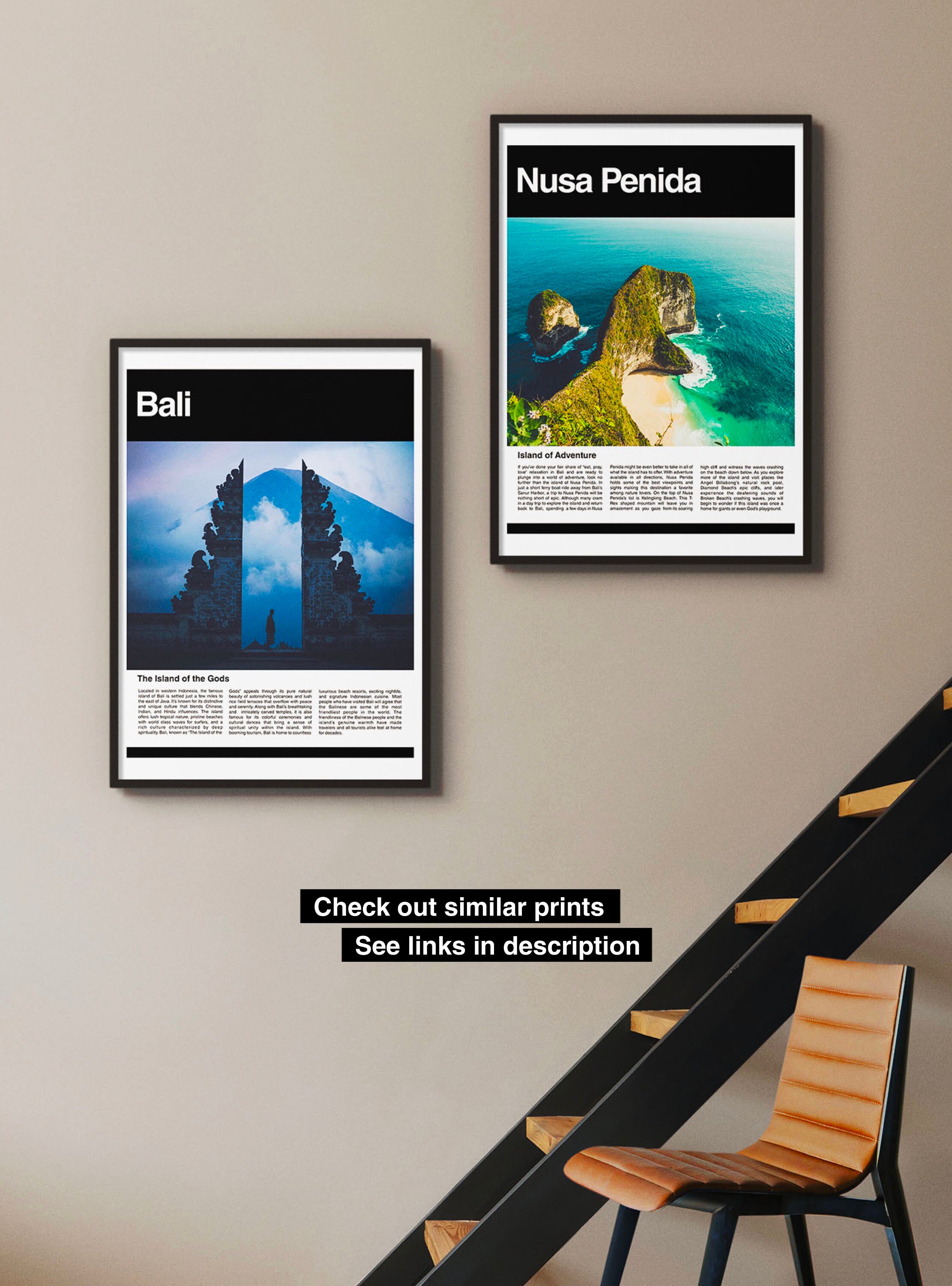 Komodo Poster Art Komodo Photography Komodo Print Indonesia - Etsy