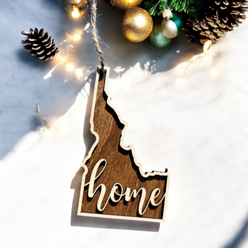 Idahome - Etsy