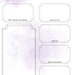 Bard Character Sheet Set - Etsy