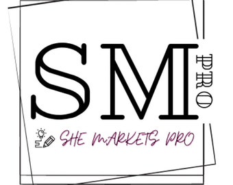 Draft Listing - Etsy