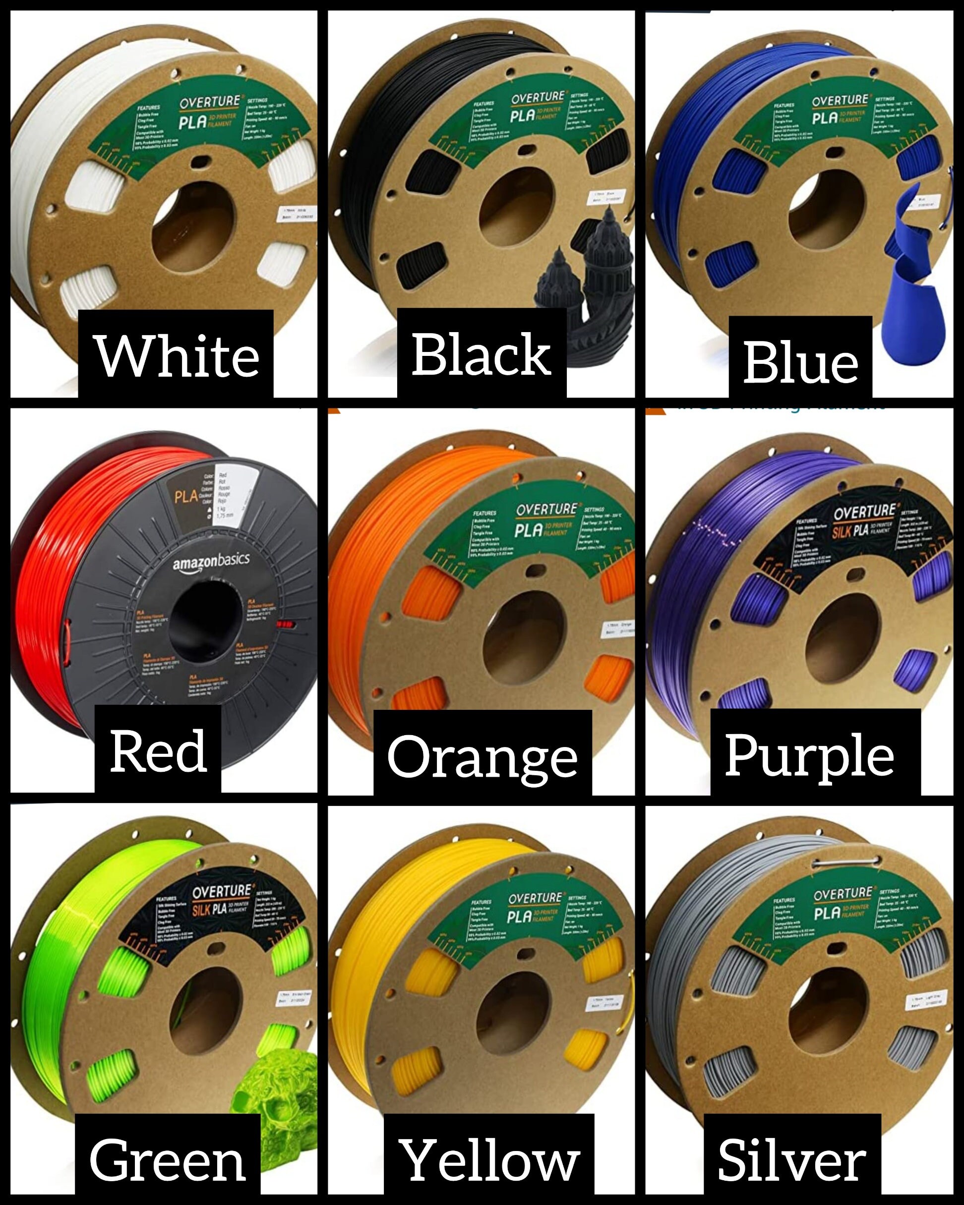 Bug A Salt Picatinny Rail and Refill Holder Bug A Salt Rail - Etsy