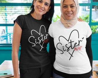 Polygamy Shirt - Etsy