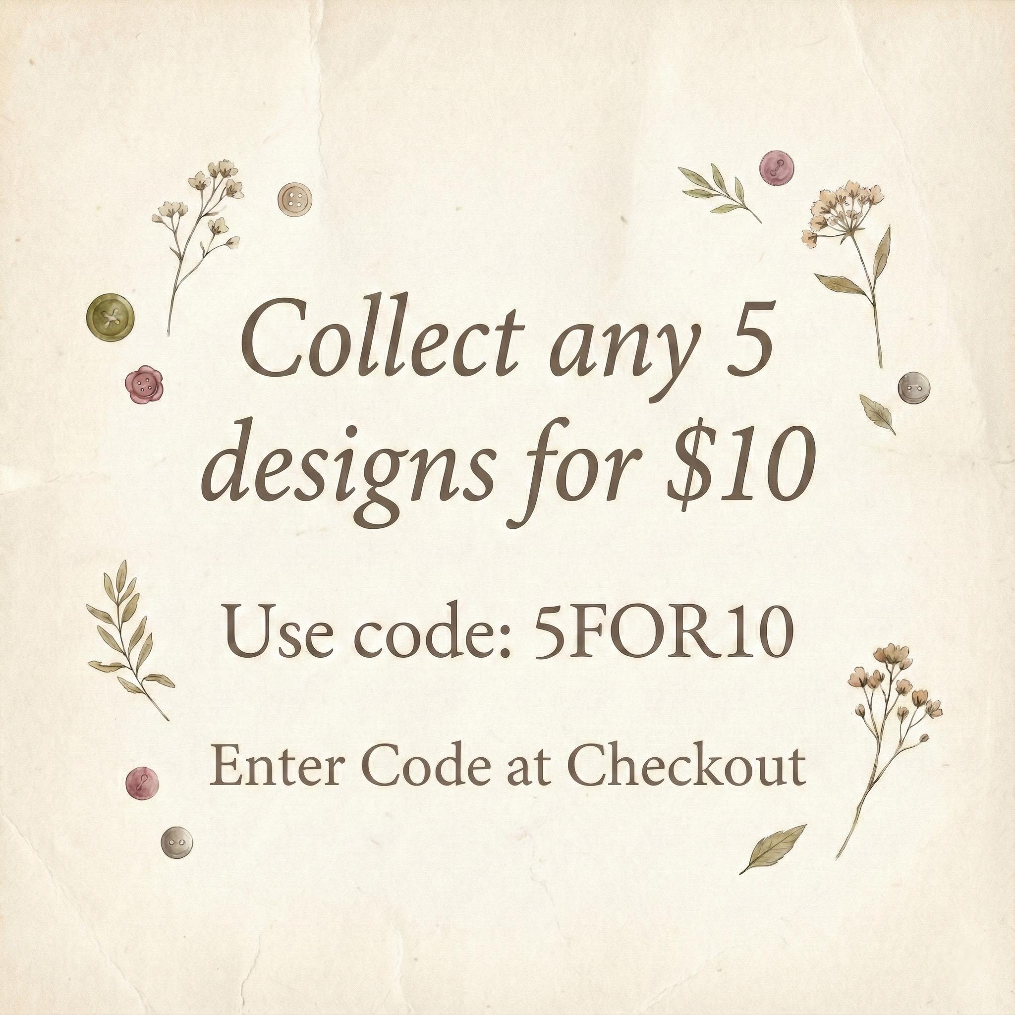 Home Sweet Homestead PNG Design, Homestead Cottagecore Digital PNG ...