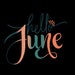Hello Month Bundle - Etsy UK