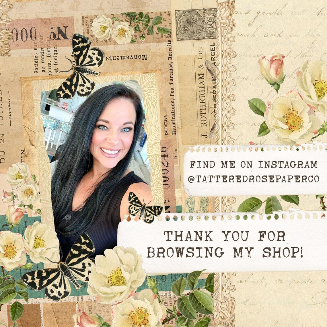 Best Friends Junk Journal, Boys Junk Journal, Boy Collage Junk ...