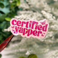 Certified - Etsy