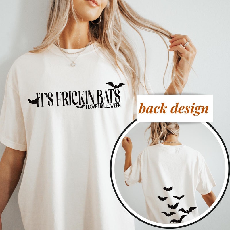 L a Bats T Shirt - Etsy