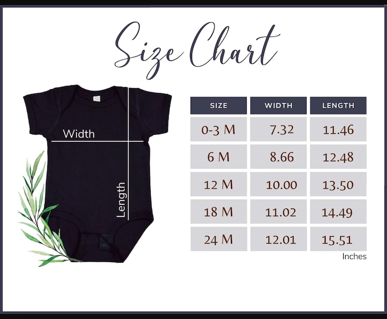 Level 1 Human Baby Bodysuit: Funny RPG Gamer Newborn Outfit - Etsy
