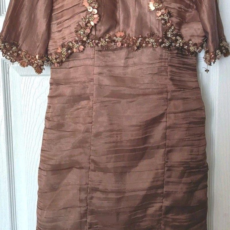 Semi Formal Jackets - Etsy