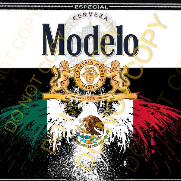 Modelo Especial Svg - Etsy